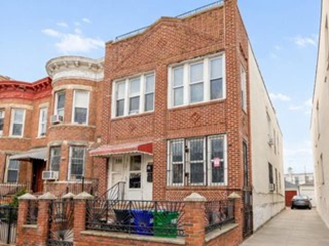 742 44th St, Brooklyn, NY 11220