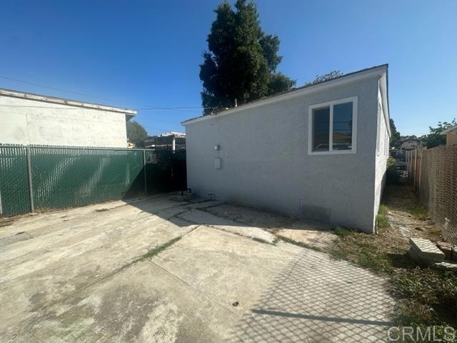 742 44 Morrison St, San Diego, CA 92102 | MLS #PTP2509 | Compass