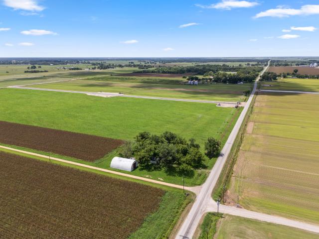 742 County Road 107