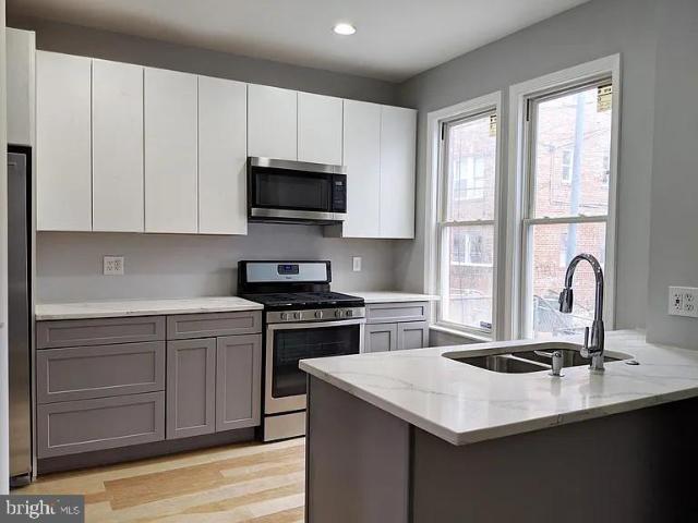 742 Columbia Rd NW, Washington, DC 20001 | MLS #DCDC2253