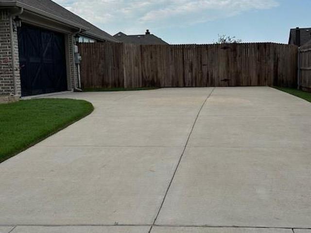 742 Copperleaf Drive