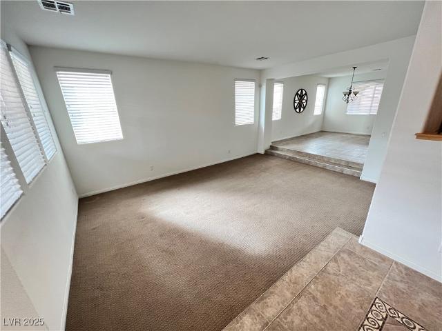 742 Canary Wharf Dr, Las Vegas, NV 89178 | MLS #2680