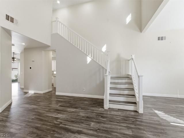 742 Canfield Point Ave, Las Vegas, NV 89183 | MLS #2795