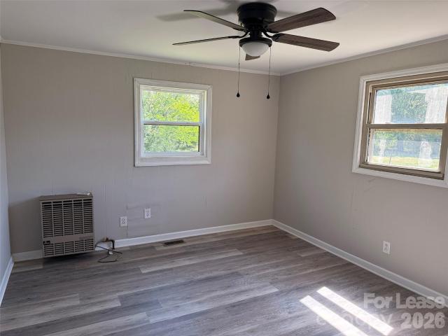 742 Central Dr NW, Concord, NC 28027 | MLS #4370 | Compass