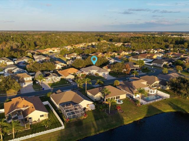 742 Chamberlin Trail, St. Cloud, FL 34772 | MLS #O6368 | Compass