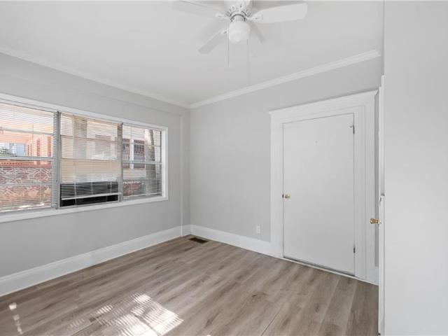 742 Charles Allen Drive NE 1