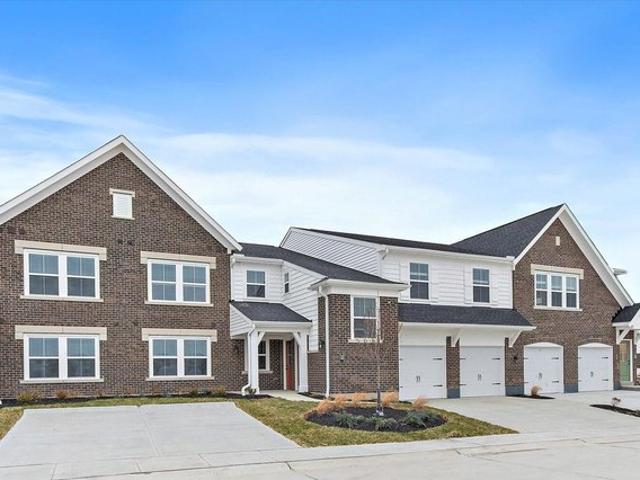 742 Crescent Lndg Unit 1 303, Walton, KY 41094