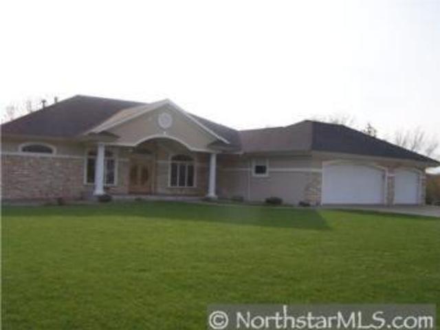 742 Crosby Drive