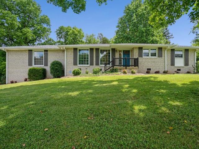 742 Currey Rd, Nashville, TN 37217