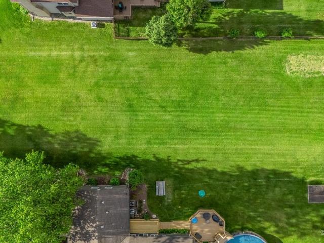 742 Cynthia Drive