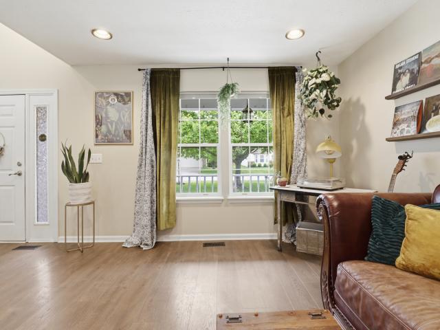 742 Austrian Way