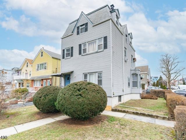 742 Avenue A
