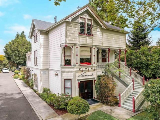 742 B St, Hayward, CA 94541