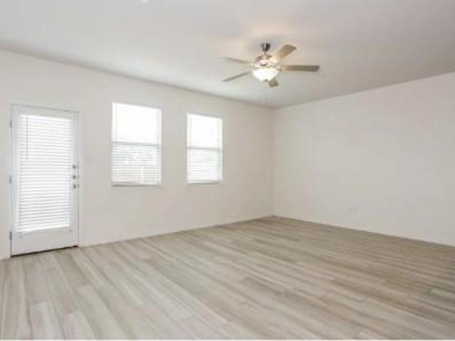 742 Bonnet Trail