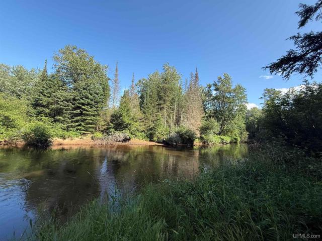 742 Beaver View Drive