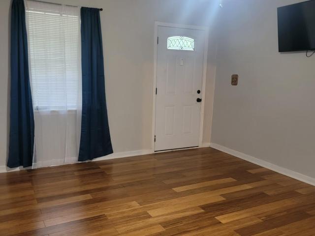742 Benning Road