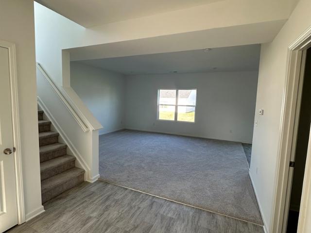 742 Bishop Place