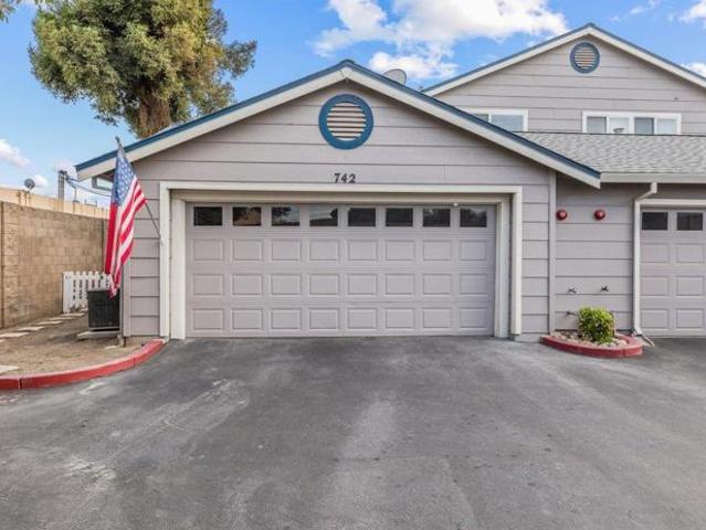 742 Breezewood Ct 110 Tracy, CA 95376 in Tracy, California