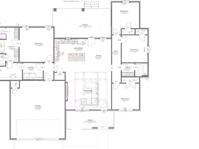 742 Grand Valley Loop