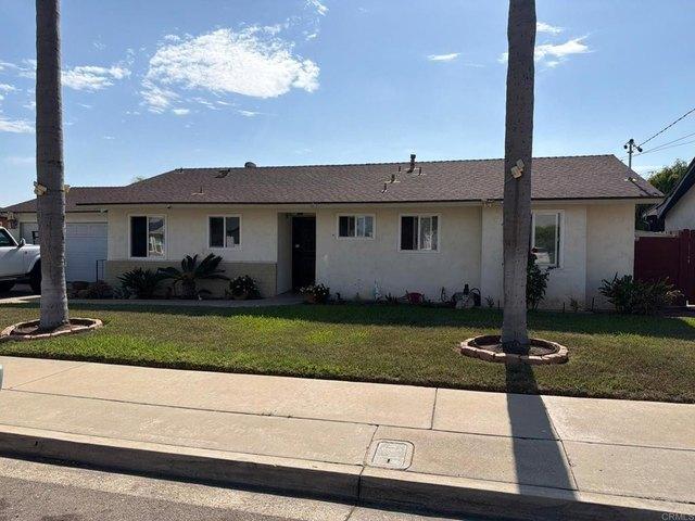 742 Date Ave, Chula Vista, CA 91910