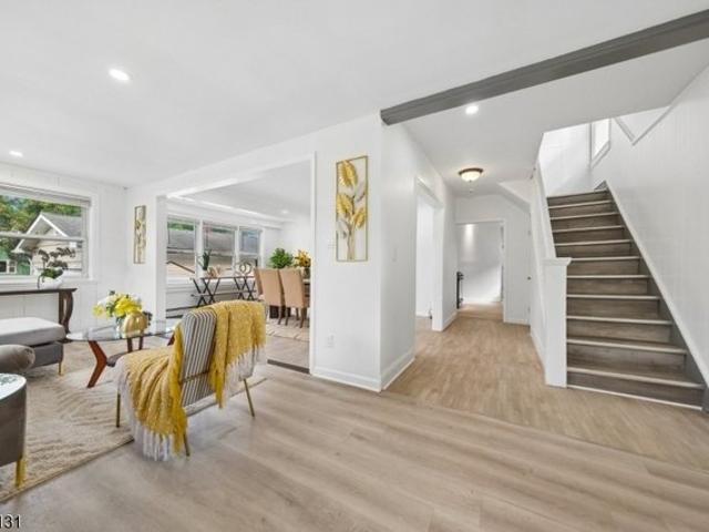 742 Dunellen Ave, Dunellen, NJ 08812