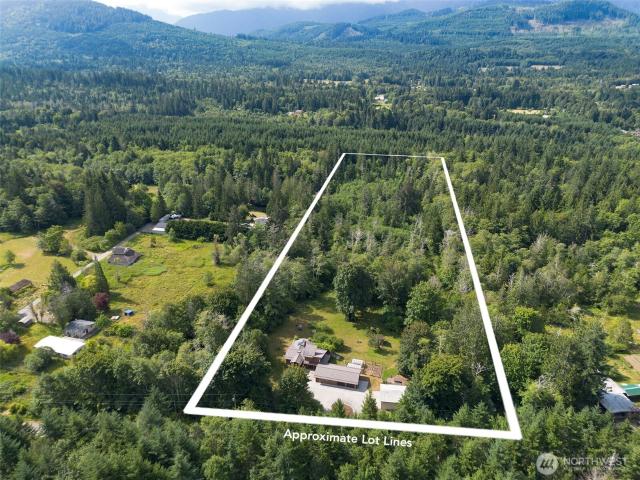 742 Durrwachter Road