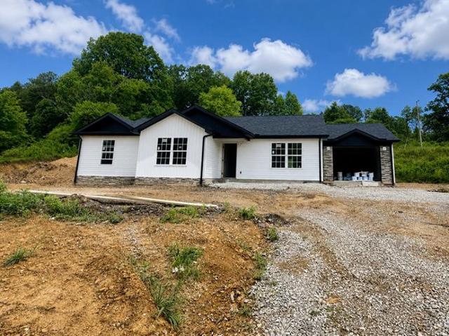 742 E Highway 552, Corbin, KY 40701