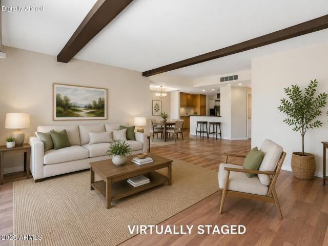 742 e pepper drive