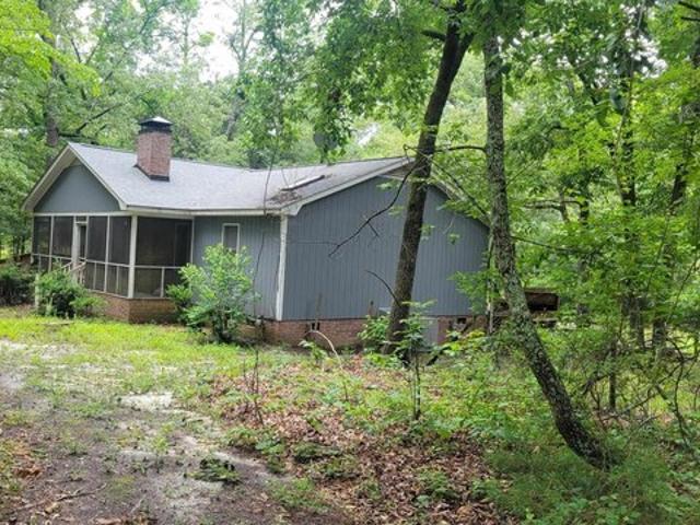 742 Elbert Taylor Rd, Gilbert, SC 29054