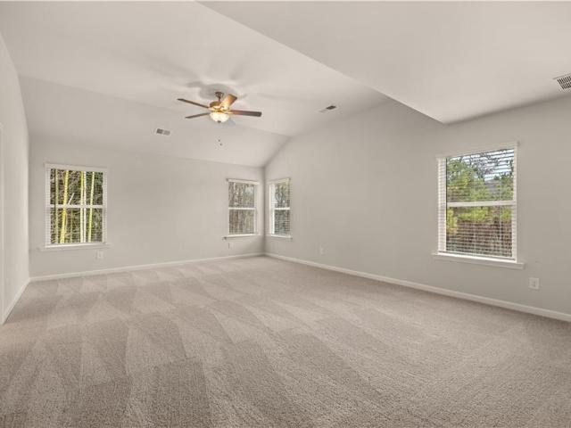 742 Ellis Spg Way, Lawrenceville, GA 30045 | MLS #7733