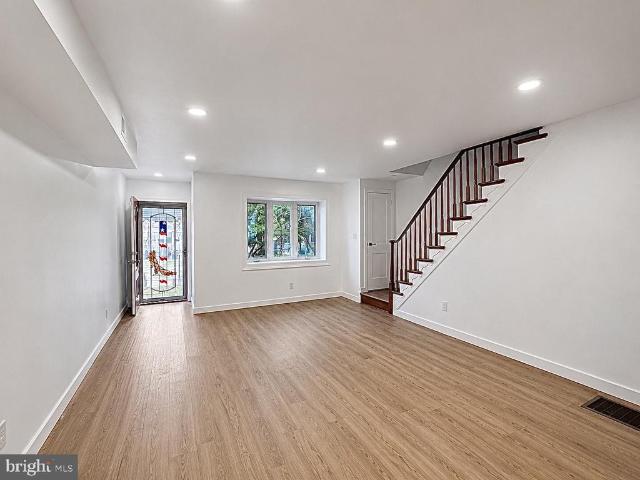 742 Fairfax Road