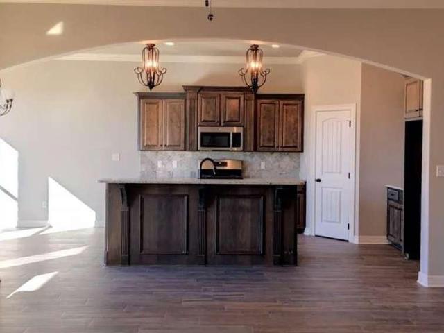 742 Fir Wood Lane