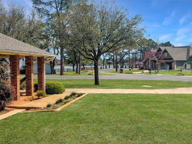742 Kiowa Drive W