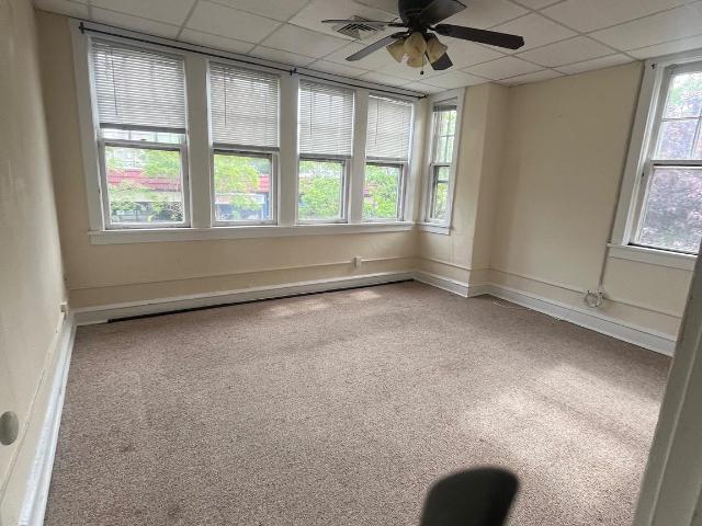 742 Haddon Ave, Collingswood, NJ 08108 | MLS #NJCD2114 | Compass