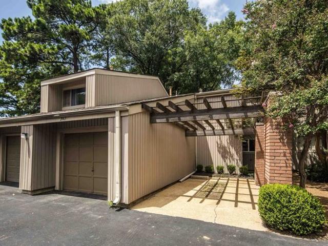 742 Hedgegrove Dr Unit 4703, Memphis, TN 38117