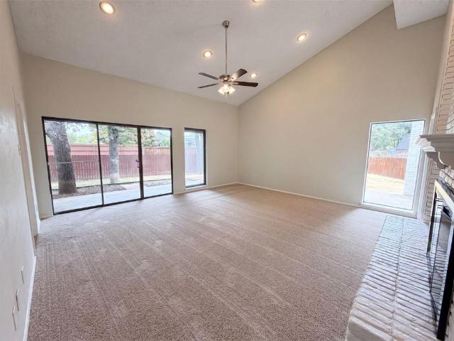 742 Hummingbird Circle