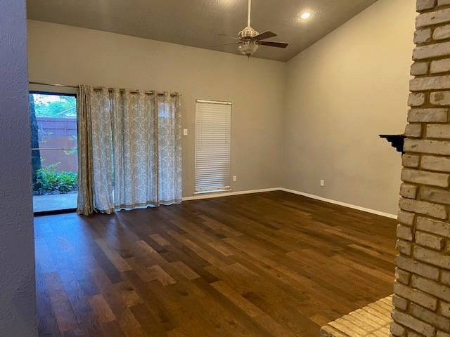 742 Hummingbird Circle