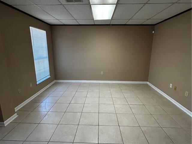 742 I 10 Service Rd. Road # E