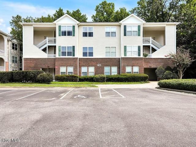 742 Indica Ct Apt 301, Wilmington, NC 28405