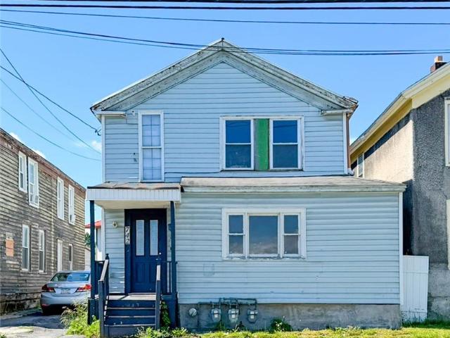 742 Jay Street