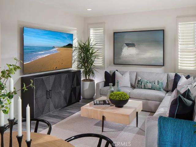 742 Jasper St, Rancho Mission Viejo, CA 92694 | Compass