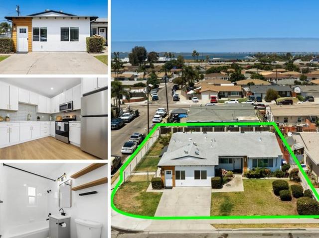 742 Jefferson Ave, Chula Vista, CA 91910