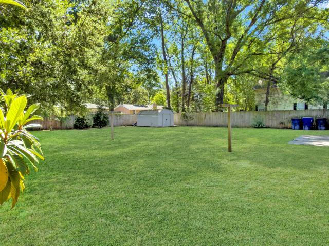 742 Olney Road