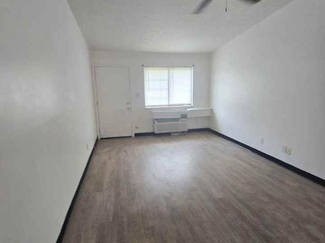 742 Loews Blvd 1 Bedroom Apartment for Rent at 742 Loews Blvd, Greenwood, IN 46142