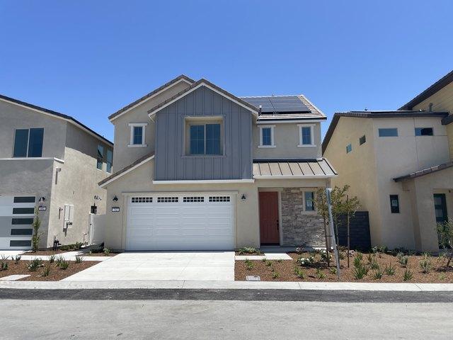 742 Longhorn Way, Ladera Ranch, CA 92694