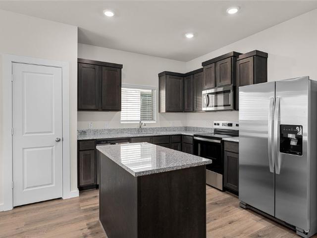 742 Layton Court