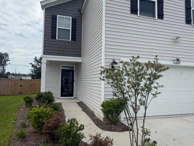 742 Ladywood Drive