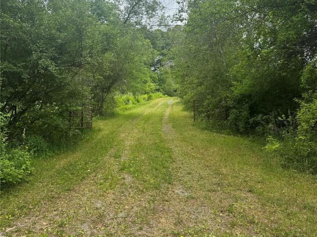 742 Lenape Lake Road