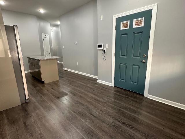 742 Morris St, Unit 1, Philadelphia, PA 19148 | Compass