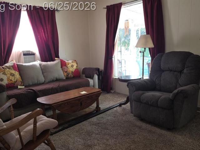742 Mayflower Avenue